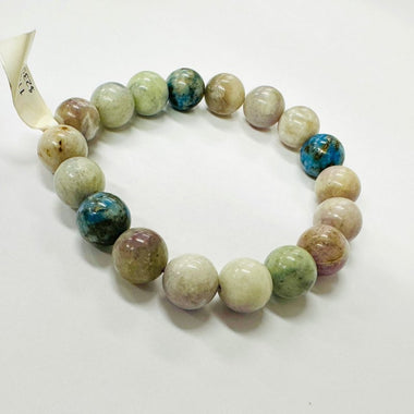 Natural Healing crystals, Gems, Handmade Crystal jewellery and Gifts ...